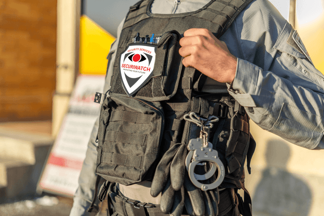 Advanced Training for Crisis Management | Emergency Response